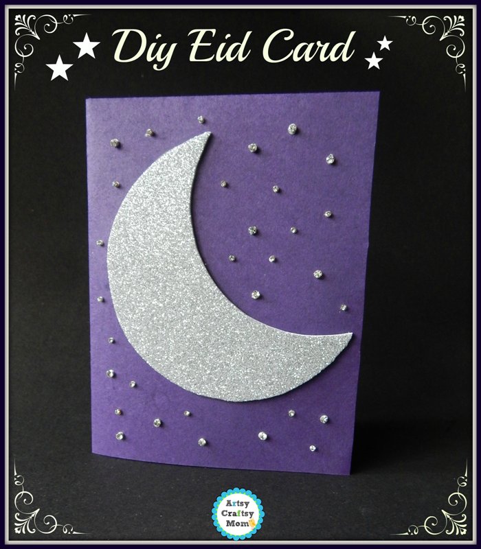 Ramadan Activities For Toddlers Ramadan Activities For Toddlers