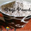 7 Eco Friendly Homemade Holi Color Powder Recipe - My Little Moppet