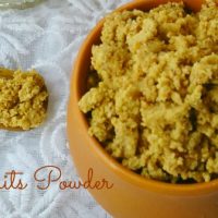 25 Easy Fun Foods for Kids to Make at Home