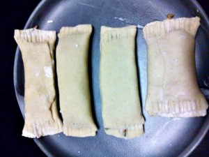 Chinese Spring Rolls Recipe for Kids - My Little Moppet