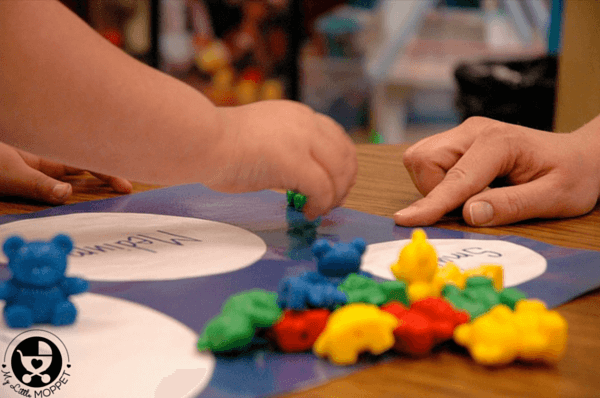 13 Reasons Playgroups for Toddlers are a Great Idea