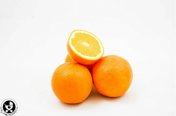 15 Surprising Sources of Calcium other than Milk