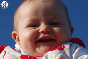 50 Foods for Babies without Teeth - My Little Moppet
