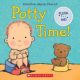12 Best Potty Training Books for Toddlers - My Little Moppet