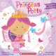 12 Best Potty Training Books for Toddlers - My Little Moppet