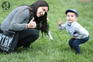 30 Kitchen Hacks For Busy Moms