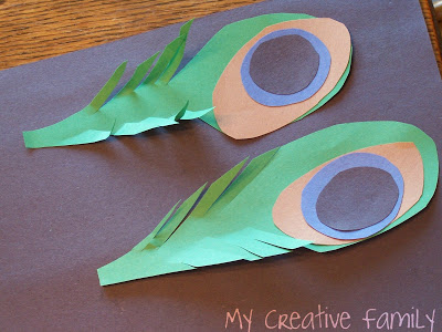 12 Krishna Janmashtami Activities for Kids