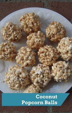 15 Homemade Sweets Recipes for Kids