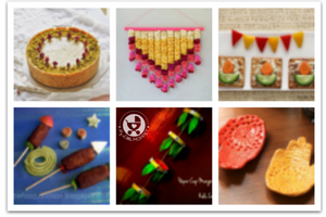 10 Fun Diwali Activities for Kids