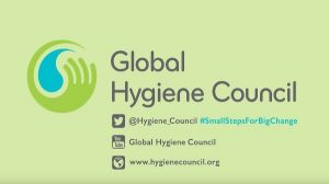 5 Hygiene Steps to Prevent Infectious Diseases in Children