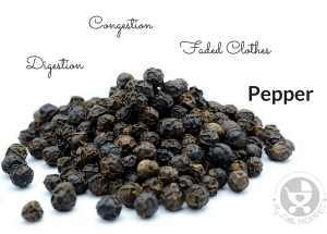 20 Home Remedies with Spices from your Kitchen