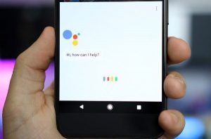 Make this Summer Super Fun with Google Assistant!