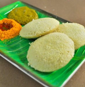 20 Healthy Idli Recipes for the Whole Family