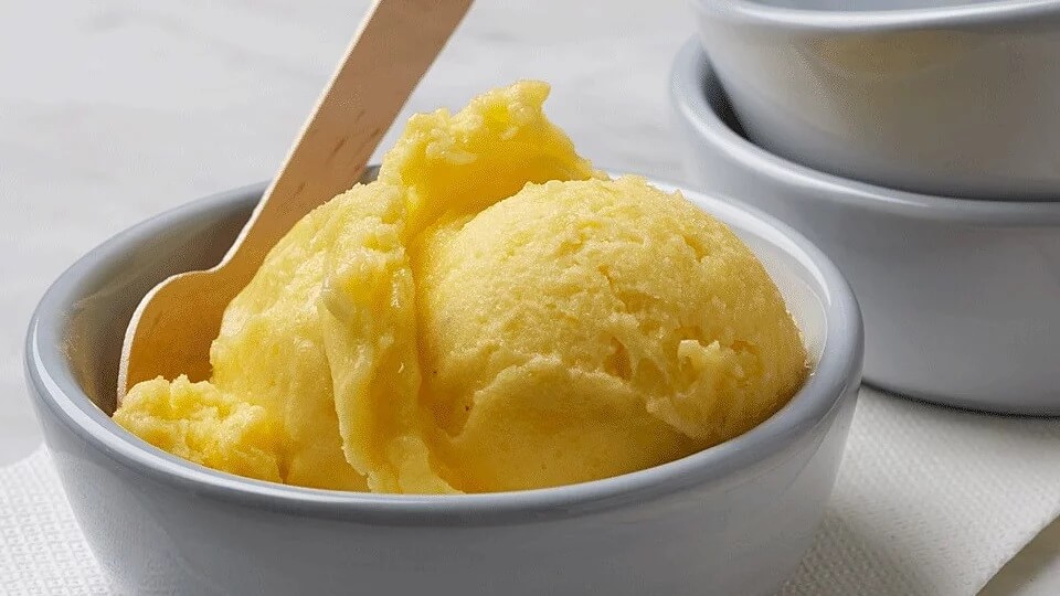 55 Healthy Pineapple Recipes for Babies and Kids