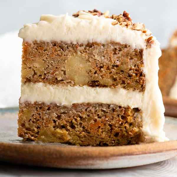 55 Healthy Pineapple Recipes for Babies and Kids