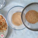 How to make Dry Dates Powder at Home? Order Dry Dates Powder Online