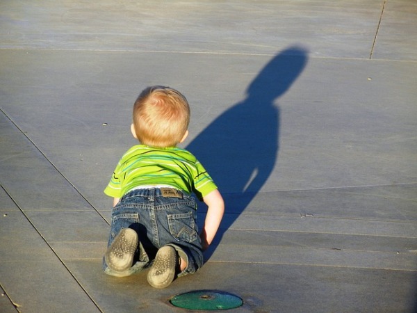 60 Childproofing Tips for your Home - A Room by Room Guide