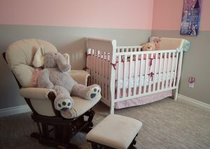 60 Childproofing Tips for your Home - A Room by Room Guide