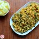 Okra Rice – Simple and Nutritious Lunch Box Recipe