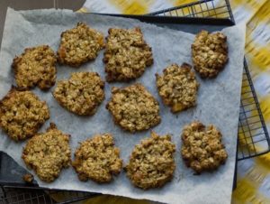 30 Healthy Papaya Recipes for Babies and Kids