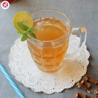 20 Healthy Junk Food Recipes for Kids