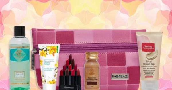 20 Best Subscription Boxes for Moms in India