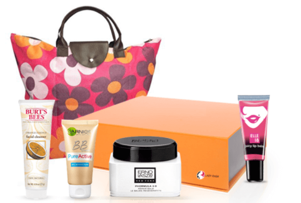20 Best Subscription Boxes for Moms in India