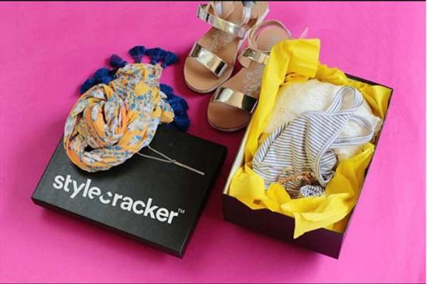 20 Best Subscription Boxes for Moms in India