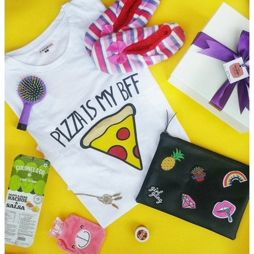 20 Best Subscription Boxes for Moms in India