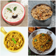 60 Healthy Rice Recipes for Babies and Toddlers