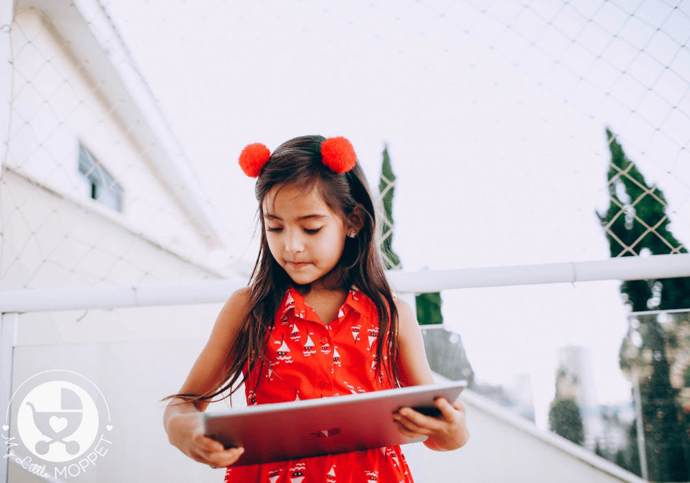 25 Best Kids Shows on Disney+ Hotstar in 2021