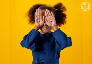 My Little Moppet - Top Parenting blog in India