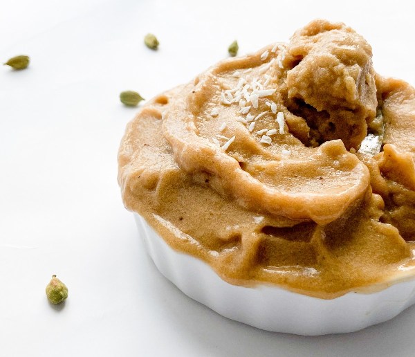 25 Healthy Chikoo Recipes for Babies and Kids