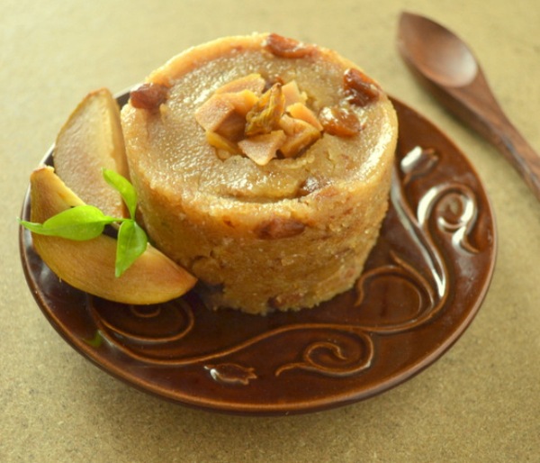 25 Healthy Chikoo Recipes for Babies and Kids