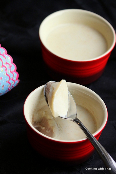 25 Healthy Chikoo Recipes for Babies and Kids