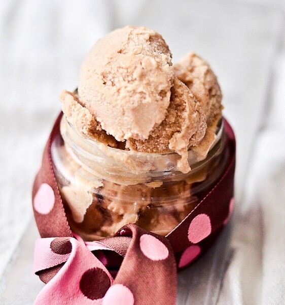 25 Healthy Chikoo Recipes for Babies and Kids