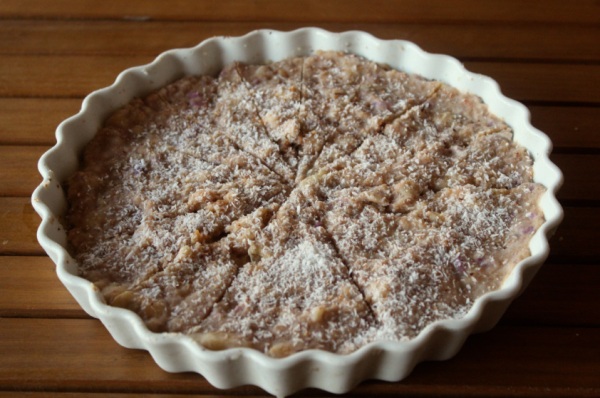 25 Healthy Chikoo Recipes for Babies and Kids