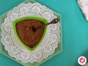 3 Fig/Anjeer Recipes for Babies [Fig water| Fresh Fig Puree |Dried Fig ...