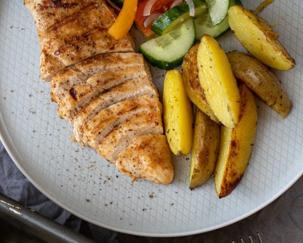 15 Practical Tips to Prevent Childhood Obesity