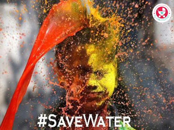 20 Interesting Holi Game Ideas for Kids