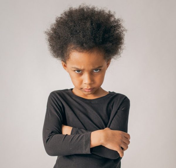 13 Safety Rules for Children at Home: A Complete Guide For Parents